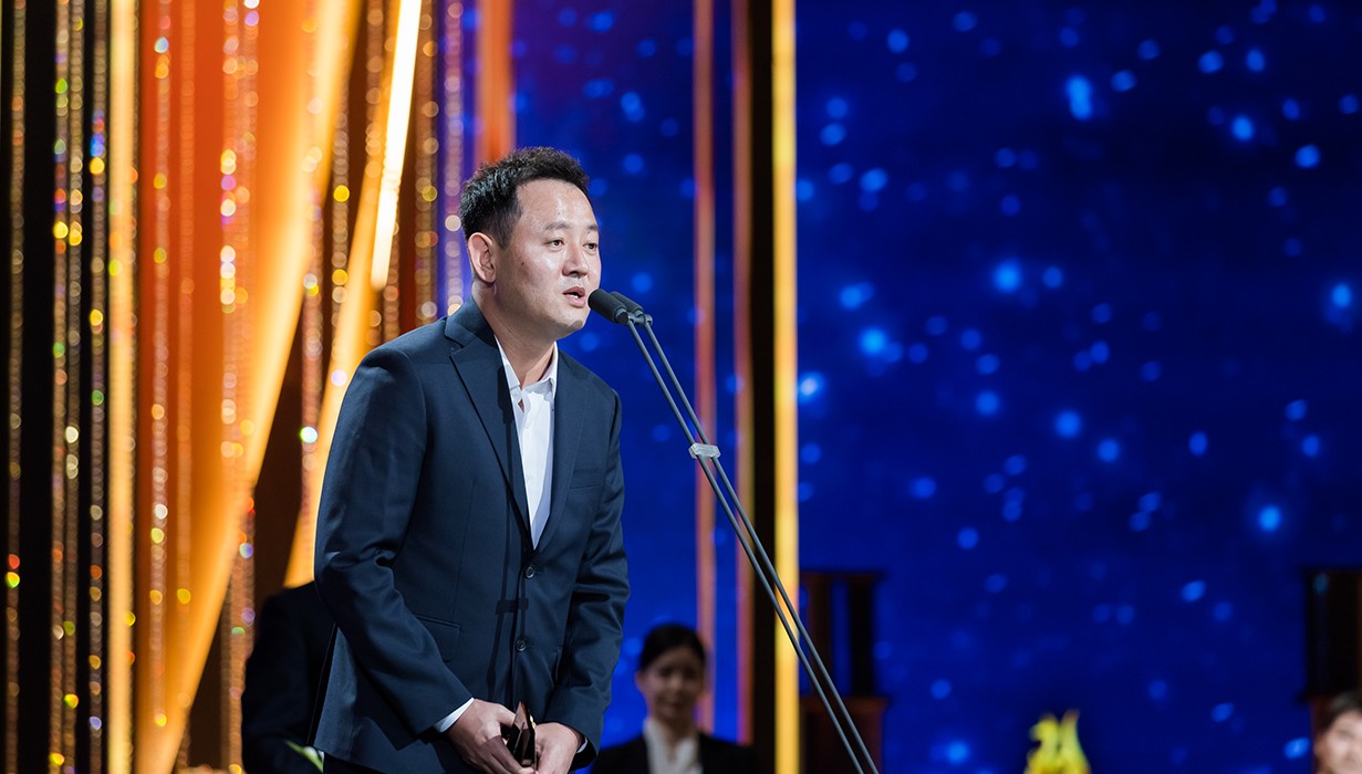 SDA Talk&Talk 1 페이지 | 서울드라마어워즈