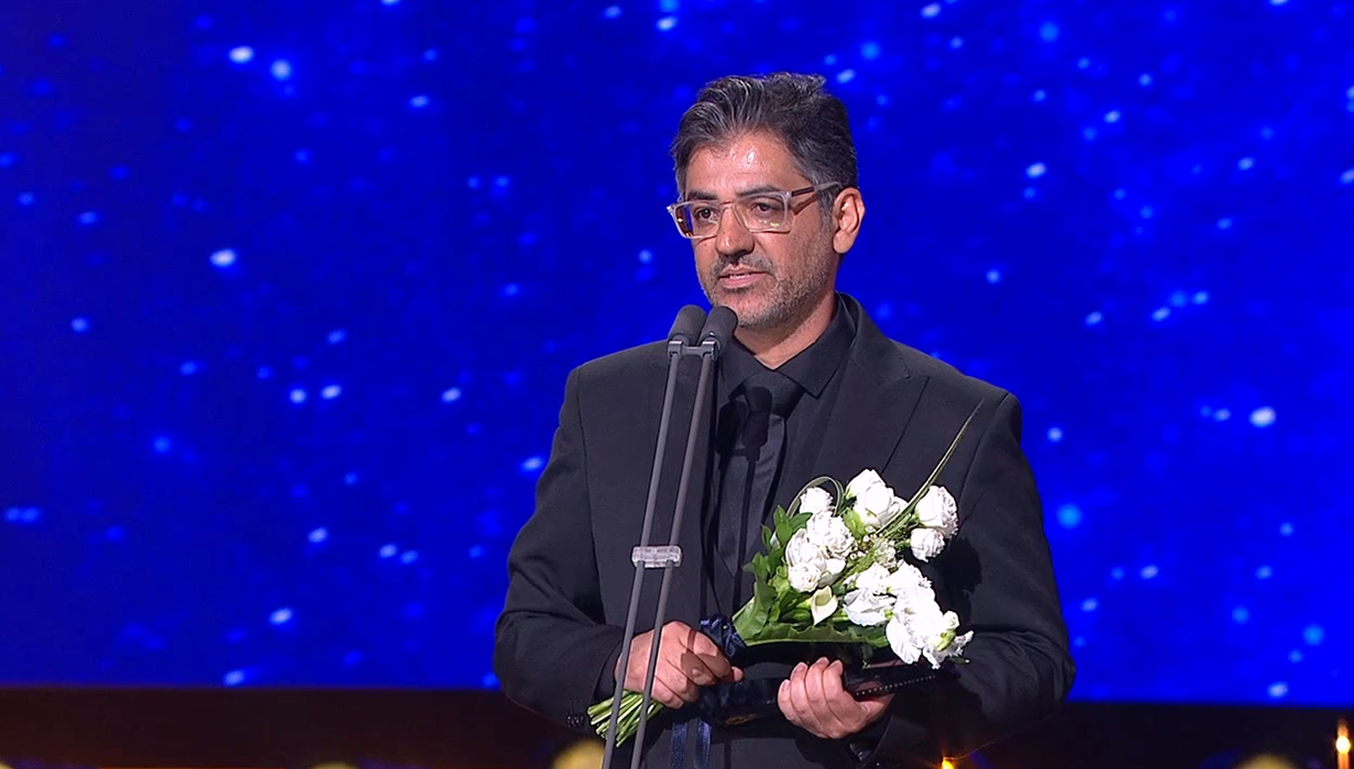 SDA Talk&Talk 1 페이지 | 서울드라마어워즈